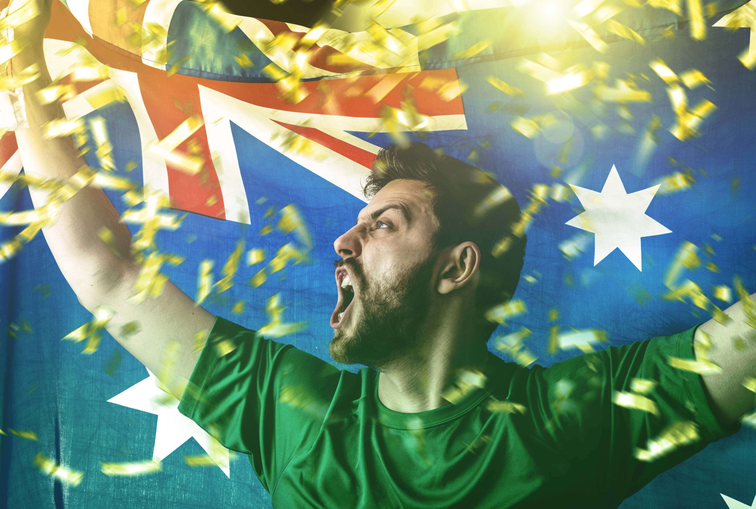 5 Great Australian Online Sports Communities | Quiip