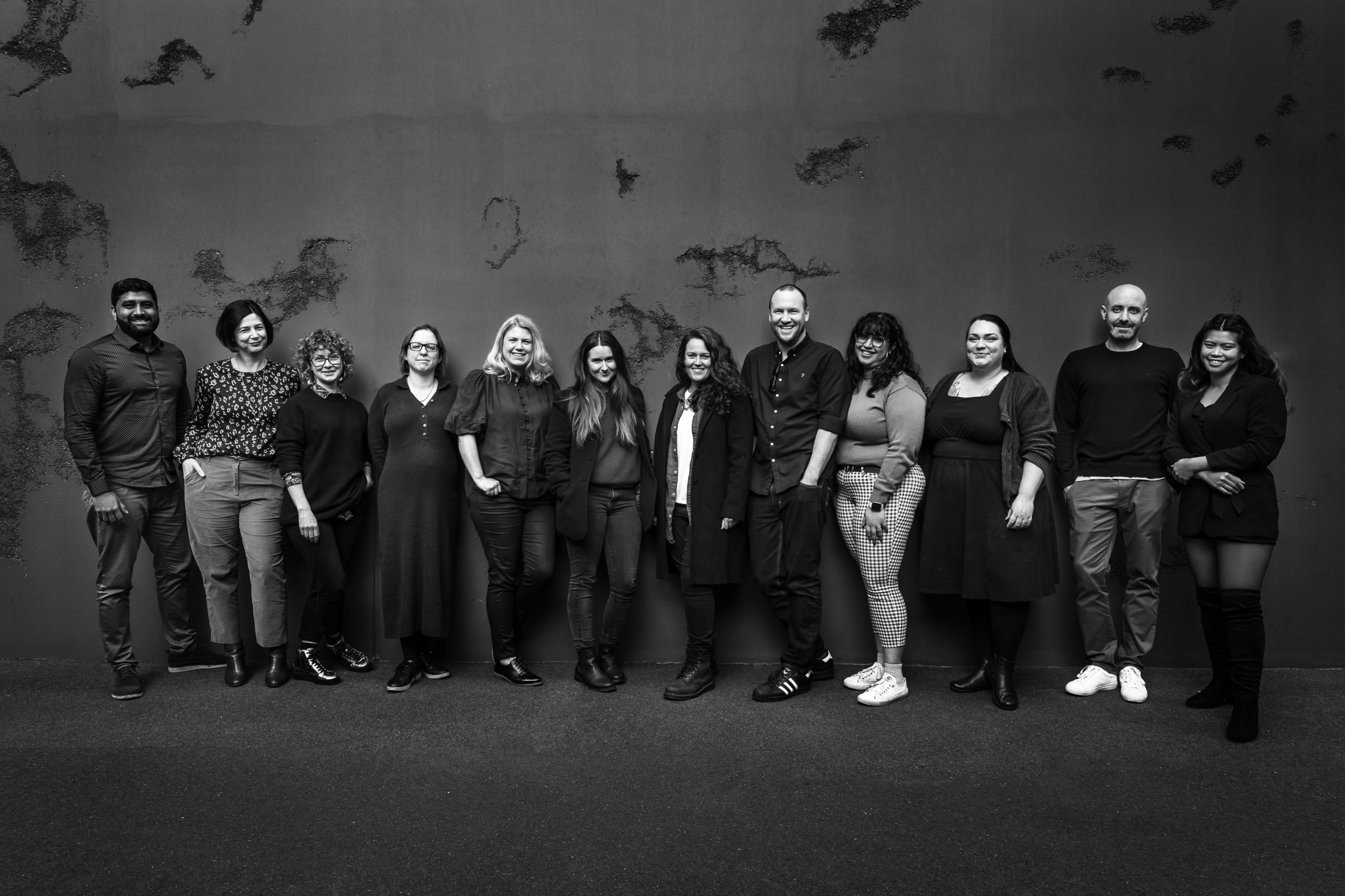 Meet The Team Sophie Quiip 6571